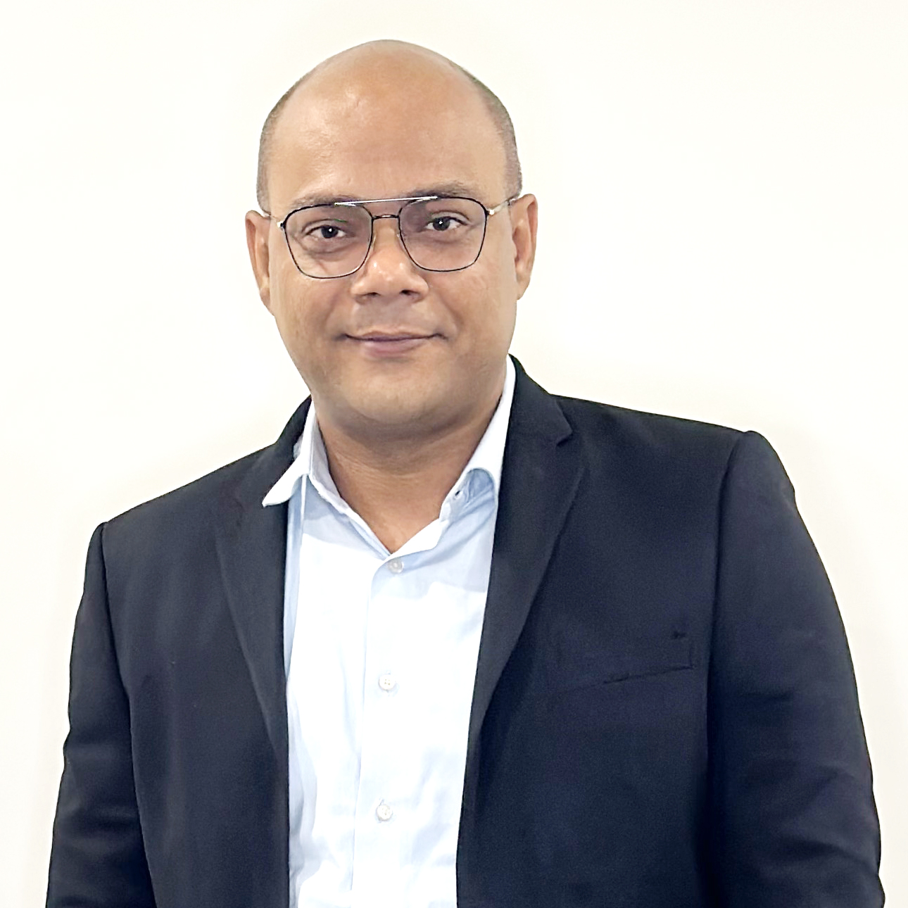 The House of Abhinandan Lodha - New Generation Land